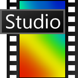PhotoFiltre Studio X 10.9.2 - Tutoriel-tech